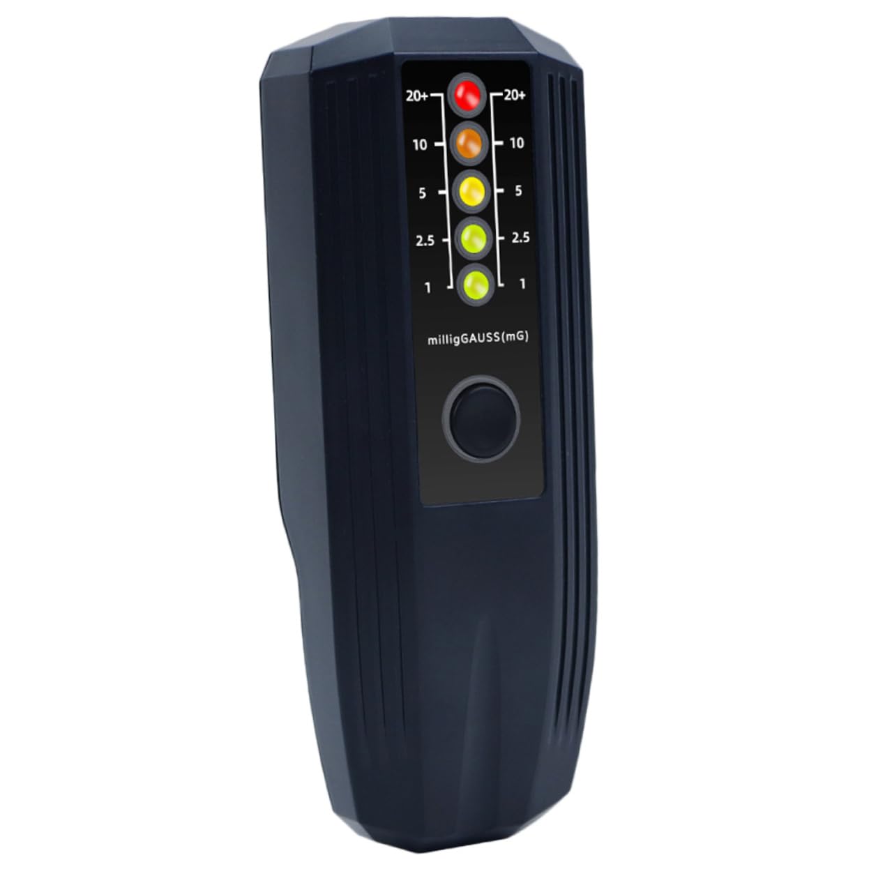 Mua Hohopeti Portable Handheld Electromagnetic Detector Emf Tester ...