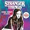 Amazon.com: Stranger Things: Runaway Max: 9781984895950: Yovanoff ...