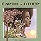 Earth Mother: Jackson, Ellen, Dillon, Diane, Dillon, Leo: 9780802789921 ...