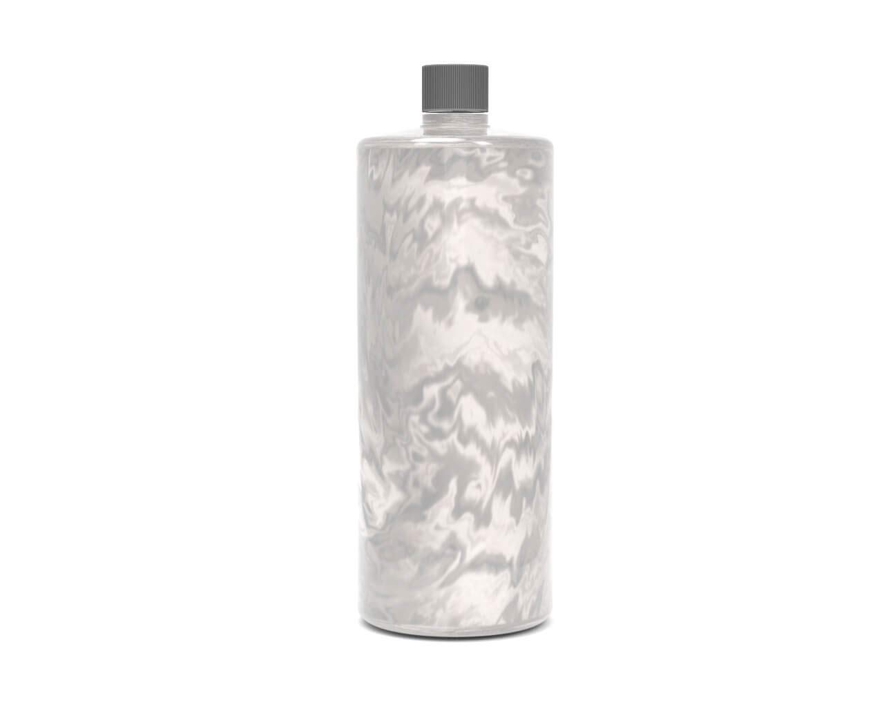Mua PrimoChill Vue Pre-Mix (32oz) -Computer WaterCooling Fluid - Sky ...