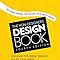 Non-Designer's Design Book, The: Williams, Robin: 9780133966152: Amazon ...