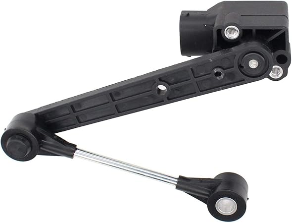 Amazon.com: NewYall Rear Air Ride Height Sensor: Automotive