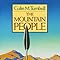 The Mountain People: Amazon.co.uk: Colin M. Turnbull: 8601300365251: Books