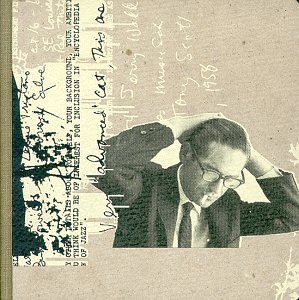 Evans, Bill - The Complete Bill Evans On Verve - Amazon.com Music