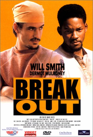 December 20, 1991, What happened that day? | TakeMeBack.to