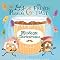 Mission Defrostable (Volume 3) (Lady Pancake & Sir French Toast): Funk ...