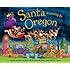 The Twelve Days of Christmas in Oregon (The Twelve Days of Christmas in ...