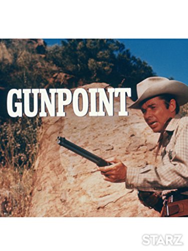 April 05, 1966, What happened that day? | TakeMeBack.to