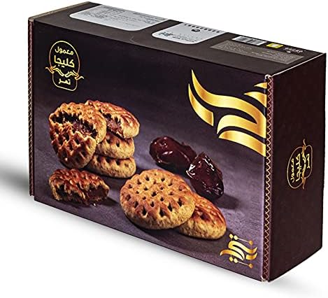 Moul Cleja Girl price in Saudi Arabia | Amazon Saudi Arabia ...