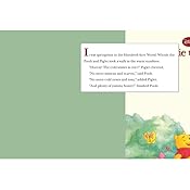 5-Minute Snuggle Stories (5-Minute Stories): Disney Book Group, Disney ...