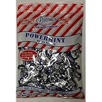 Amazon.com : Powermint Candy by Diana - 220g : Grocery & Gourmet Food