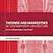 Theories and Manifestoes of Contemporary Architecture: Jencks, Charles ...