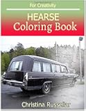 Pardon My Hearse: A Colorful Portrait of Where the Funeral and ...
