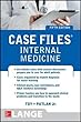 Case Files Family Medicine, Fourth Edition: Toy, Eugene, Briscoe ...
