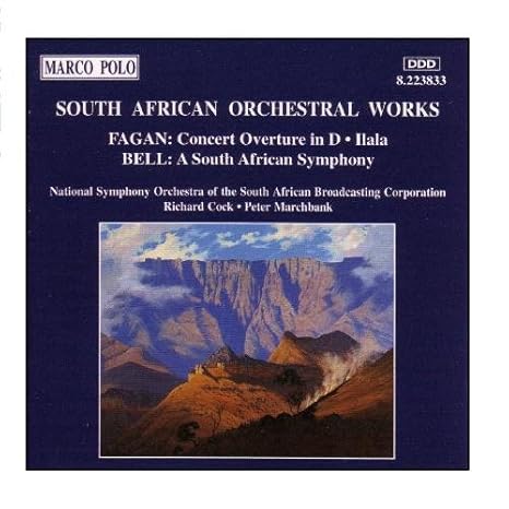 Peter Marchbank - Alchetron, The Free Social Encyclopedia