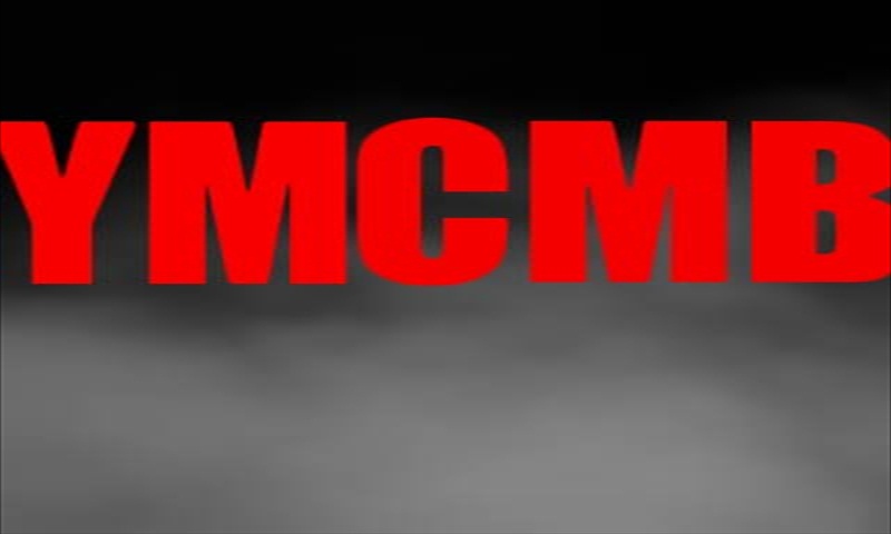 YMCMB Live Wallpaper:Amazon.com:Appstore for Android