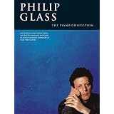 Solo Piano: Glass, Philip: 9780711995574: Amazon.com: Books