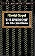The Overcoat and Other Short Stories (Dover Thrift Editions): Nikolai ...