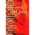 The Red Queen: Sex and the Evolution of Human Nature: Ridley, Matt ...