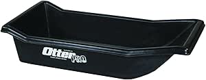 Amazon.com : Otter Pro Sled : Sports & Outdoors