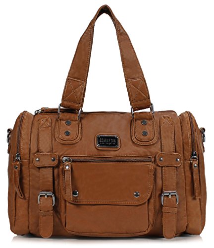 Leather Handbags Outlet | semashow.com
