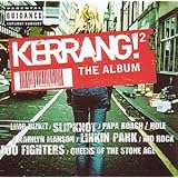 Kerrang 4: Amazon.co.uk: Music