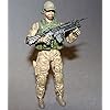 Amazon.com: Elite Force Marine Recon Action Figure: Toys & Games