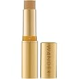Amazon.com : Wander Beauty Flash Focus Hydrating Foundation Stick Tan ...