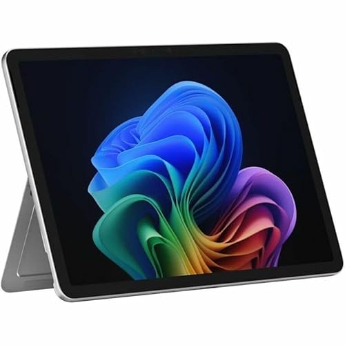 Microsoft Surface Pro 12 (2025) Copilot+ PC Tablet - 12" - Qualcomm ...