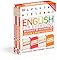 English for Everyone: Beginner Box Set - Level 1 & 2: ESL for Adults ...