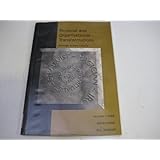 Action Inquiry: The Secret of Timely and Transforming Leadership ...