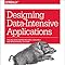 Designing Data-Intensive Applications: The Big Ideas Behind Reliable ...