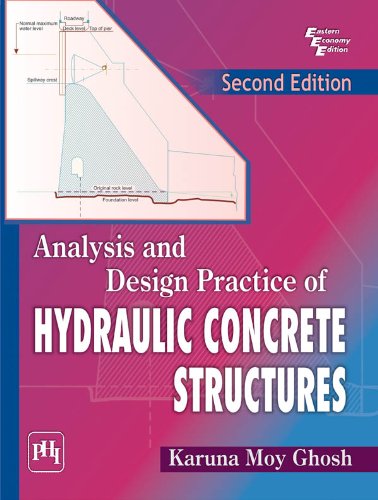 8 Best-Selling Hydraulics Books of All Time - BookAuthority