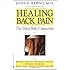 Healing Back Pain: The Mind-Body Connection: John E. Sarno ...