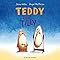 Teddy Tilly: Amazon.de: Jessica Walton, Dougal Macpherson, Anu Stohner ...