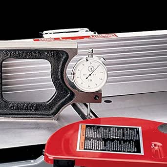 Oneway Multi Gauge: Amazon.ca: Tools & Home Improvement