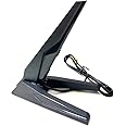 Amazon.com: WiFi 7 2T2R WiFi 6E Dual Band Moving Antenna for ASUS ROG ...