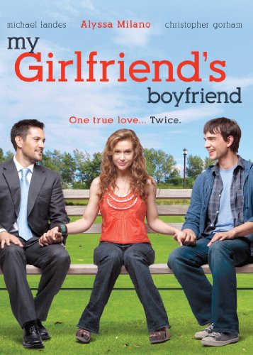„yifyTorrents“ Download Movie My Boyfriend's Meds - Jennifer Taylor