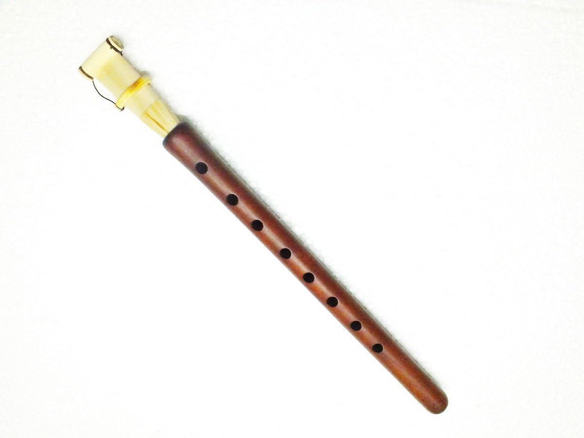 Woodwind Plum DUDUK Balaban - w/ Reed NEW!!!!!!!!!!!!!!!!: Amazon.co.uk ...