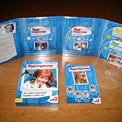Pippi Langstrumpf - Spielfilm-Box 4 DVDs, Remastered: Amazon.de: Inger ...