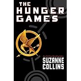 Amazon.com: The Hunger Games (Book 1): 9780439023528: Suzanne Collins ...