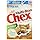 Amazon.com: Chex Multi Bran Cereal, 14-Ounce Box (Pack of 5):