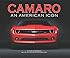 The Complete Book of Camaro: Every Model Since 1967: David Newhardt ...