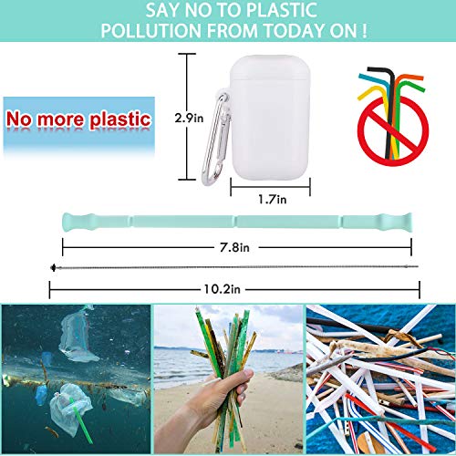 Whaline 130PCS VSCO Girl Stuff Set, Includes VSCO Stickers, Macaron ...