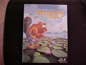 Reading 2013 Common Core Student Editon... book by Scott Foresman