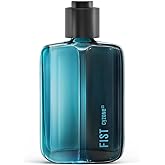 CYZONE - All Black 90 ml, Perfume para Hombre, Fresco y Larga Duración ...