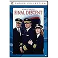 Amazon.com: Final Descent : Robert Urich, Annette O'Toole, John ...