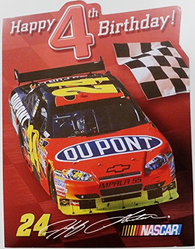 Nascar Engine for sale | Only 4 left at -75%