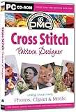 Cross Stitch Professional Platinum Plus - design software for Windows ...