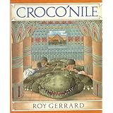 Bill and Pete Go Down the Nile: Paola, Tomie de: 9780192722164: Amazon ...
